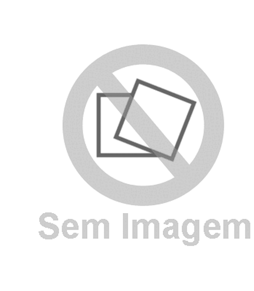 CONTROLE E TRATAMENTO DE AVARIAS / RETORNOS;